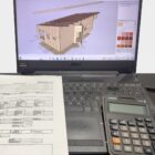 SERVICIOS - PROPANEL