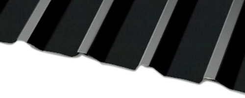 MODELO 62 m2 - PROPANEL